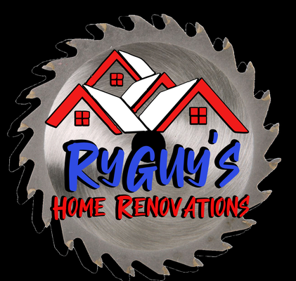 RYGUY’S HOME RENOVATIONS - Updated December 2025 - 38 Photos - West Manchester Township ...