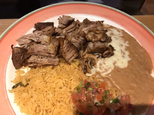 EL GRAN RODEO - 37 Photos & 100 Reviews - 200 Laurel St, Christiansburg ...