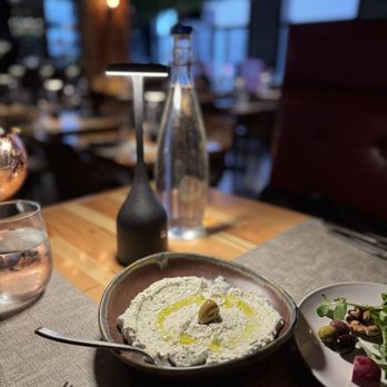 CHELO - Updated December 2025 - 164 Photos & 122 Reviews - 964 ...