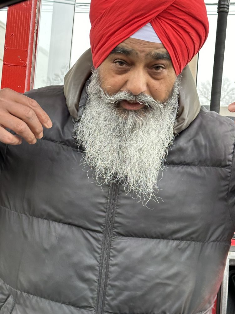 DELTA GAS STATION - Updated September 2025 - 234 E Fort Lee Rd, Bogota ...