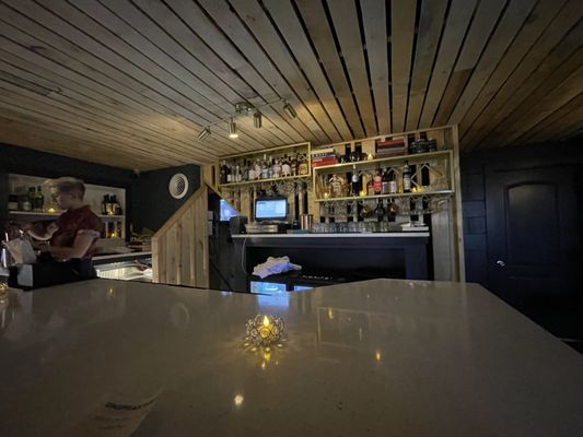 UNSPEAKABLE - Updated January 2026 - 124 Photos & 20 Reviews - 3920 ...