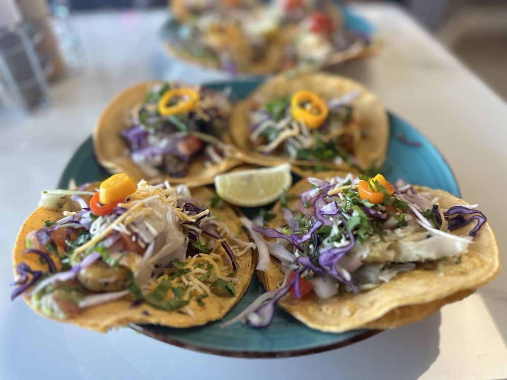 TACO ZOCALO - Updated January 2026 - 12 Photos & 19 Reviews - 21800 ...