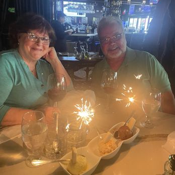 CAPRI RISTORANTE - Updated October 2025 - 333 Photos & 645 Reviews ...