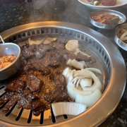 OO-KOOK KOREAN BBQ - 2203 Photos & 2213 Reviews - 3385 W 8th St, Los ...