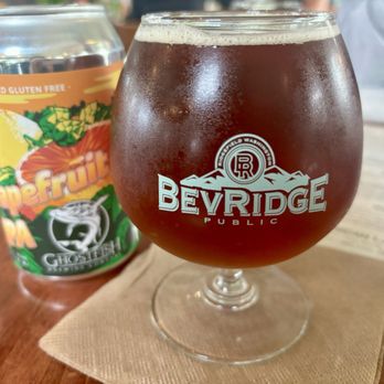 BEVRIDGE PUBLIC - Updated October 2025 - 225 Photos - 161 Reviews ...