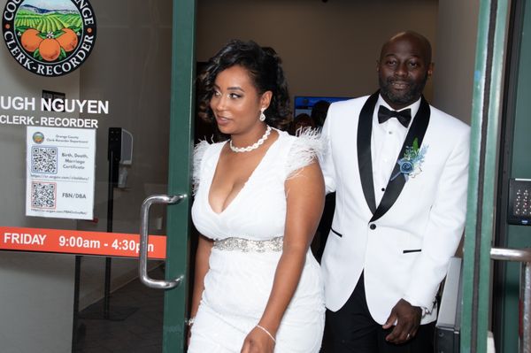 ORANGE COUNTY CLERK RECORDER - Updated January 2026 - 129 Photos & 179 ...