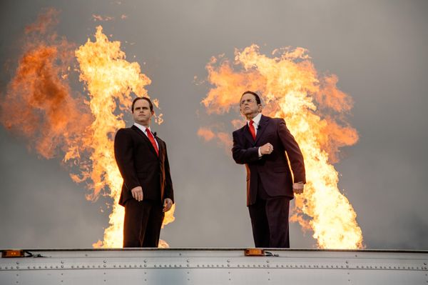 JIM ADLER & ASSOCIATES - Updated December 2025 - 20 Photos & 90 Reviews ...