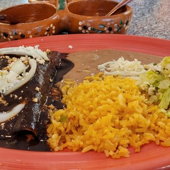 JAGUAR MEXICAN RESTAURANT - Updated January 2026 - 115 Photos & 106 ...