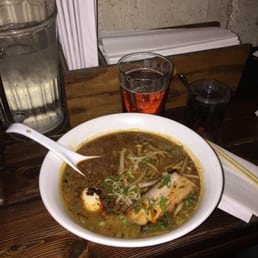 HIGH FIVE RAMEN - Updated December 2025 - 955 Photos & 1098 Reviews ...