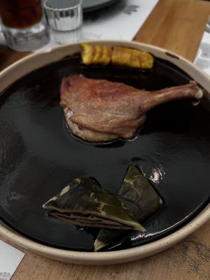 PASILLO DE HUMO - Updated November 2025 - 254 Photos & 92 Reviews - Av ...