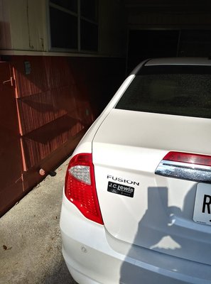 J.C. LEWIS FORD - Updated December 2025 - 38 Photos & 128 Reviews ...