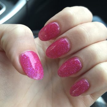 LIVERPOOL NAILS & SPA - Updated September 2025 - 52 Photos & 51 Reviews ...