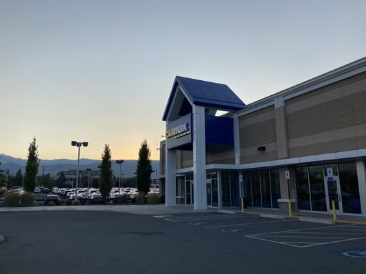 CARMAX - Updated October 2024 - 86 Photos & 257 Reviews - 35 Auto ...