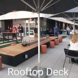 FAHRENHEIT - Updated January 2026 - 557 Photos & 513 Reviews - 55 ...