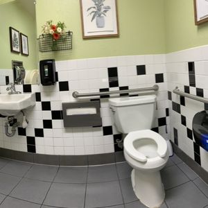 RALEY’S - Updated June 2025 - 108 Photos & 112 Reviews - 3061 Alamo Dr ...