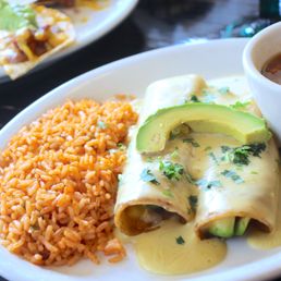 ALAMO CAFE - Updated September 2025 - 589 Photos & 976 Reviews - 14250 ...