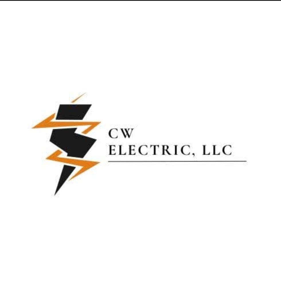 Cw Electric - Updated June 2025 - 11 Photos - 602 E Market St ...