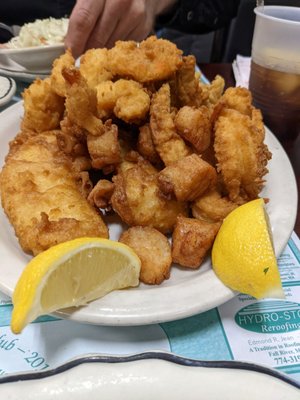 THE LIBERAL CLUB RESTAURANT - 37 Photos & 54 Reviews - 20 Star St, Fall ...