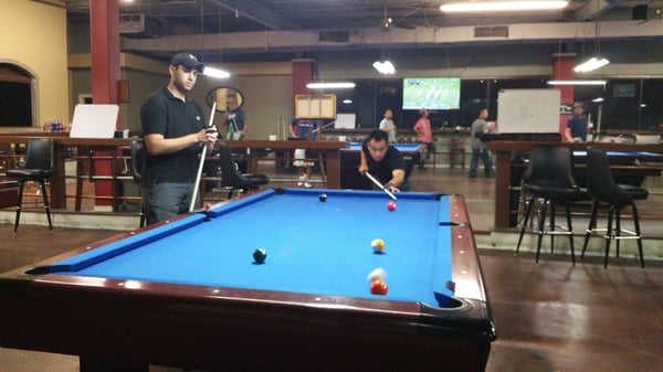 TRISH BIDA - Updated December 2025 - 11130 Beechnut St, Houston, Texas ...