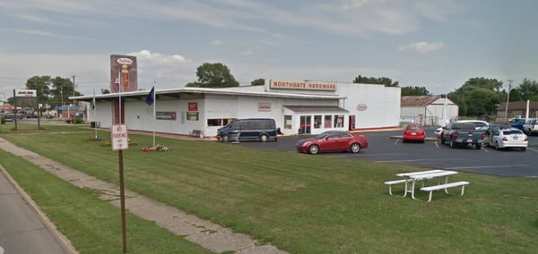 NORTHGATE TRUE VALUE - Updated December 2025 - 12 Photos - 2400 ...