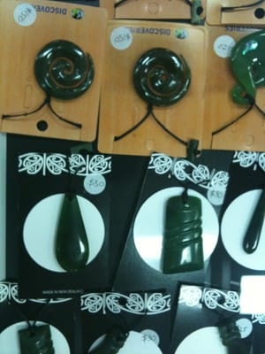 THE KIWI SHOP - Updated December 2025 - 15 Franklin Ln, Joondalup ...