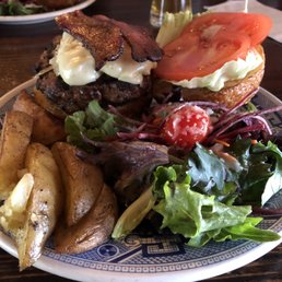 CROW & GATE PUB - Updated May 2025 - 193 Photos & 145 Reviews - 2313 ...