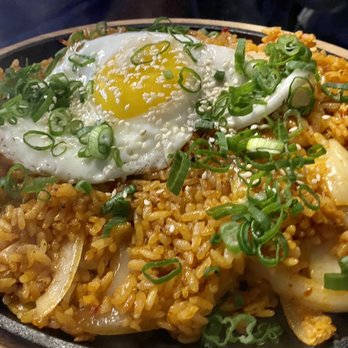 GANGCHU - 521 Photos & 253 Reviews - 6618 N Nebraska Ave, Tampa ...