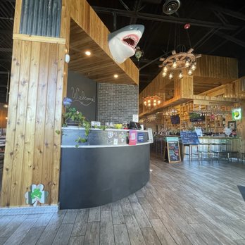 PIER 88 BOILING SEAFOOD & BAR LYNNWOOD - Updated July 2025 - 222 Photos ...