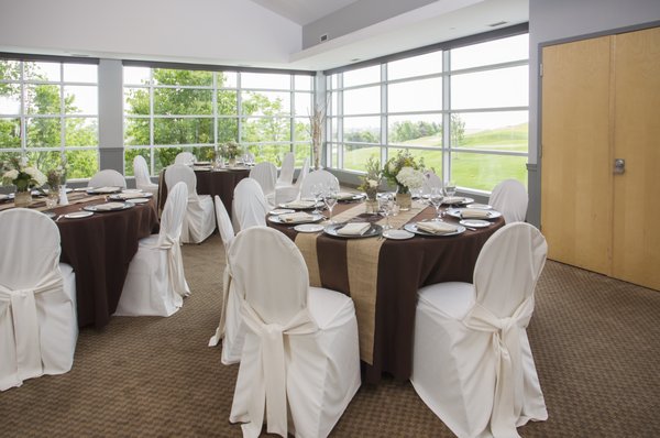 BRAEBEN GOLF COURSE - Updated January 2026 - 40 Photos & 13 Reviews ...