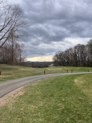 LITTLE BENNETT GOLF COURSE - Updated December 2025 - 36 Photos & 43 ...