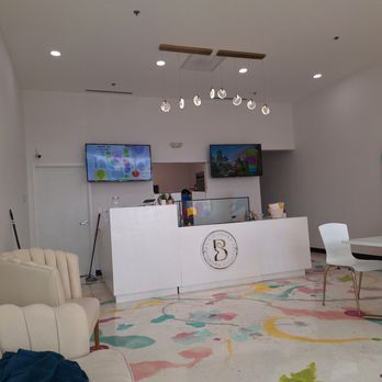 BOBA CITY - Updated October 2025 - 1208 N Raul Longoria, San Juan ...