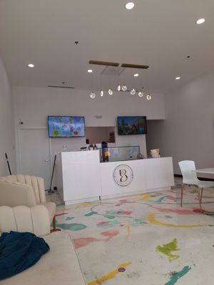 BOBA CITY - Updated October 2025 - 1208 N Raul Longoria, San Juan ...