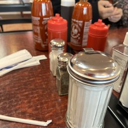 PHO REAL - Updated September 2025 - 273 Photos & 468 Reviews - 13876 ...