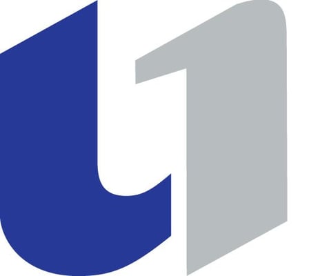 UNITY ONE CREDIT UNION - Updated December 2025 - 34 Reviews - 6701 ...