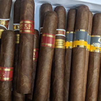 KEK CIGARS AND SMOKE LOUNGE - Updated January 2026 - 42 Photos & 51 ...