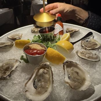 BOTTAGRA - Updated December 2025 - 615 Photos & 299 Reviews - 80 ...