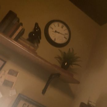 ROOST 374 - Updated August 2025 - 33 Photos & 47 Reviews - 374 Camino ...