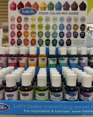 CANDYLAND CRAFTS - Updated January 2026 - 125 Photos & 36 Reviews - 44 ...