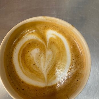 ONE LINE COFFEE - SHORT NORTH - Updated June 2024 - 300 Photos & 339 ...