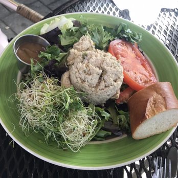 STONE MILL BAKERY - Updated April 2024 - 86 Photos & 158 Reviews ...