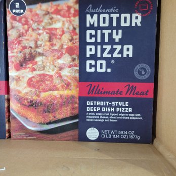 COSTCO - Updated August 2025 - 1131 Photos & 418 Reviews - 8125 ...