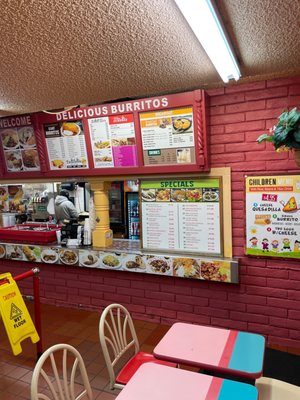 RIGOBERTO’S TACO SHOP - Updated March 2025 - 135 Photos & 374 Reviews ...