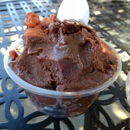 DOLCE CAFFE - Updated December 2025 - 295 Photos & 172 Reviews - 3882 ...