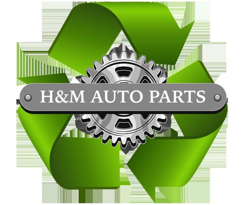 H & M AUTO PARTS - Updated December 2025 - 16 Photos & 89 Reviews ...