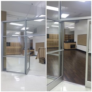 GAUSE GLASS COMPANY - Updated December 2024 - 13 Reviews - 117 ...