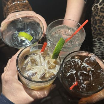 MIO POSTO - Updated November 2024 - 65 Photos & 91 Reviews - 16 Merrick ...