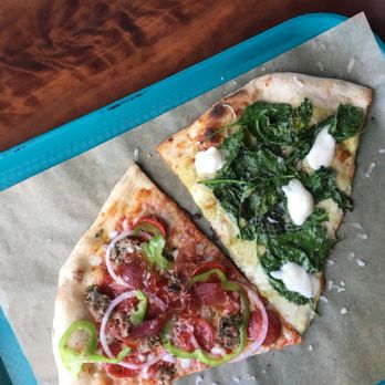 FLUID STATE BEER GARDEN - Updated May 2024 - 459 Photos & 462 Reviews ...