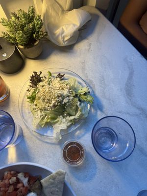 ORAPAX RESTAURANT AND BAR - Updated September 2025 - 763 Photos & 510 ...