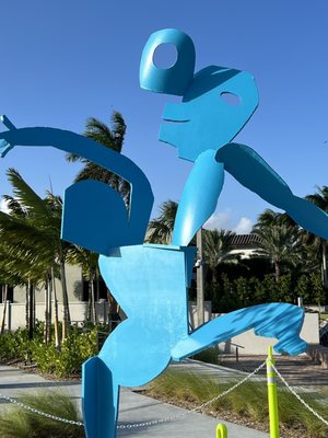 WILDFLOWER PARK - Updated December 2025 - 67 Photos - 551 E Palmetto ...