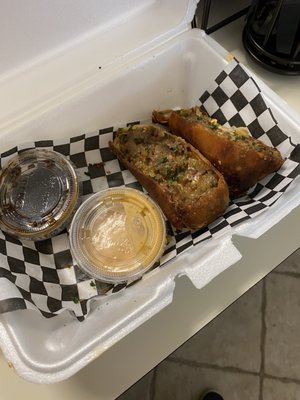 THE BETTER BOX - Updated September 2025 - 20 Photos & 19 Reviews - 6560 ...